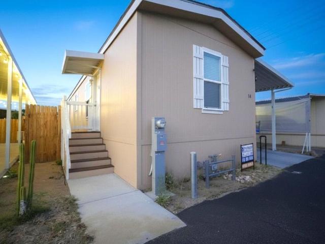 15687 Palm Drive 14