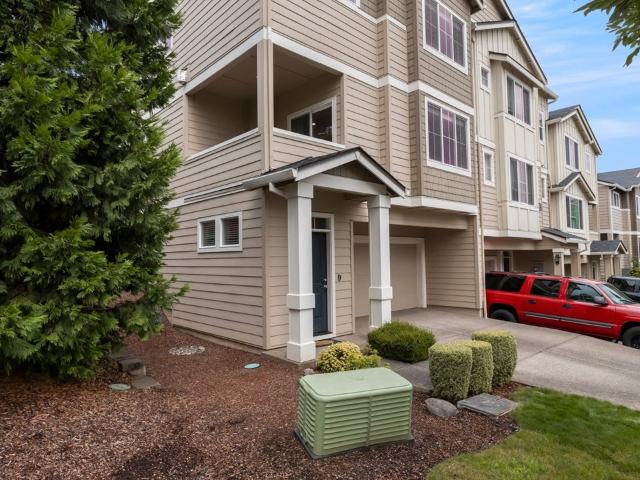 15687 se nyla way