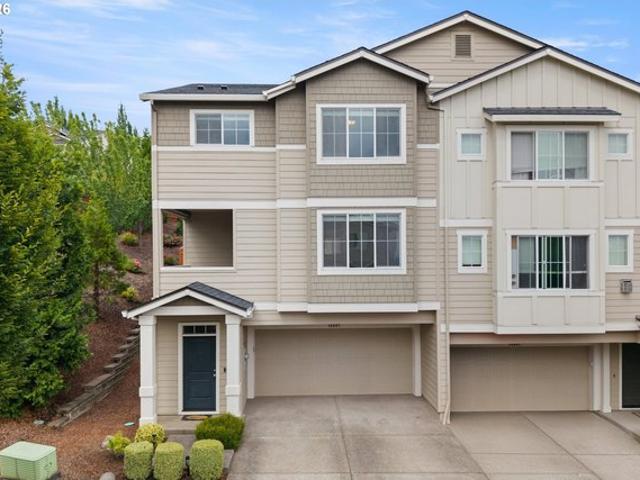 15687 SE Nyla Way, Happy Valley, OR 97086