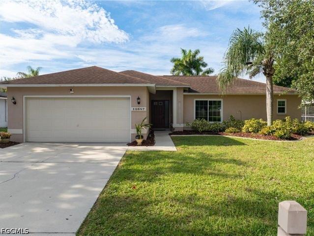 15687 Spring Line Ln, Fort Myers, FL 33905