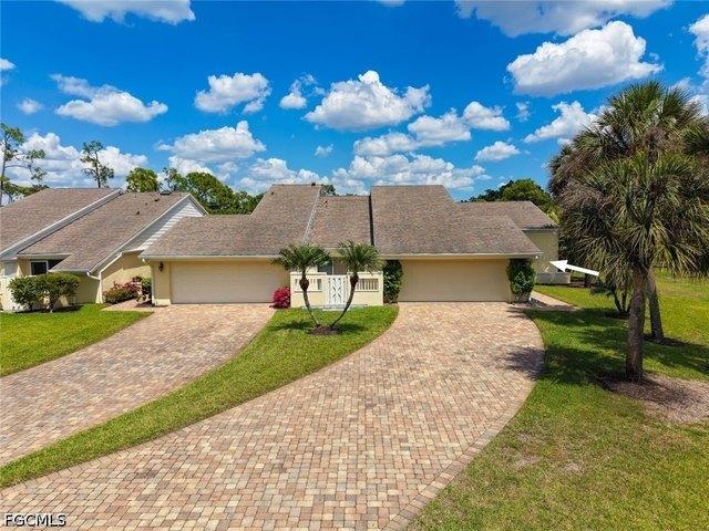 15685 Carriedale Ln, Fort Myers, FL 33912
