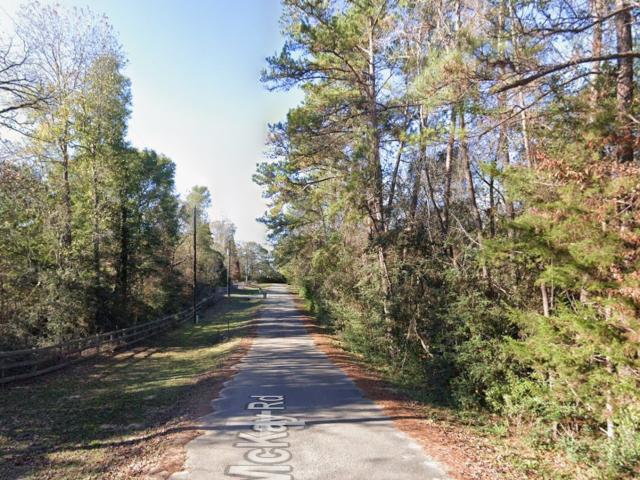 15685 McKay Road
