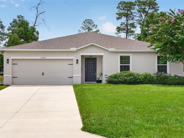 15685 SW 40th Ave, Ocala, FL 34473