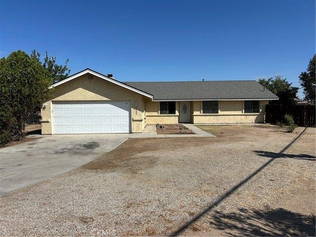15686 Little Beaver St, Victorville, CA 92395