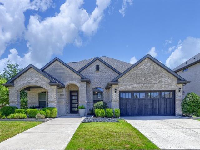 15688 Tea Tree Rd, Frisco, TX 75033