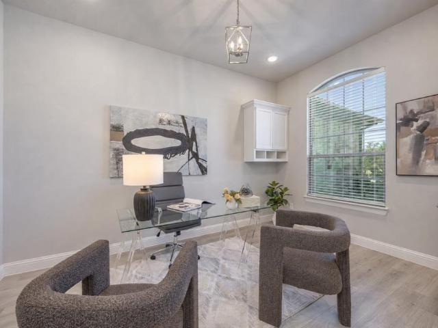 15688 Tea Tree Road
