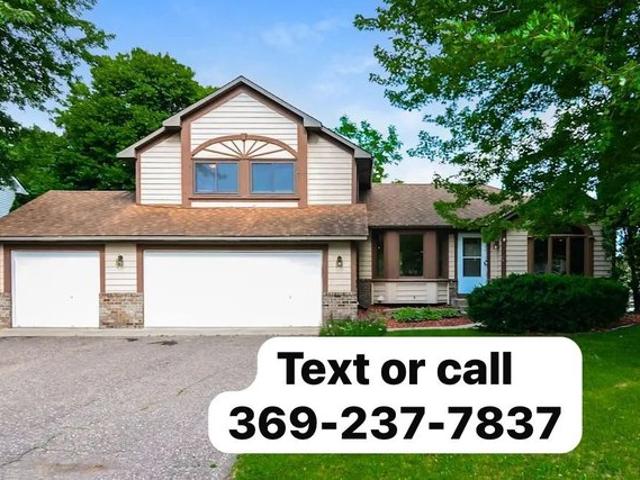 15688 Cumberland Ave W, Rosemount, MN 55068