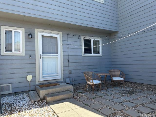 15688 E Mexico Ave, Aurora, CO 80017 | MLS #8075 | Compass