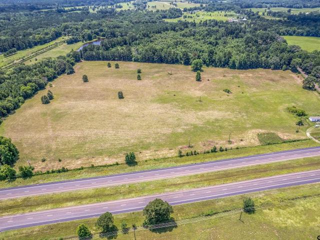 15688 Highway 271, Tyler, TX 75708 | MLS #25009