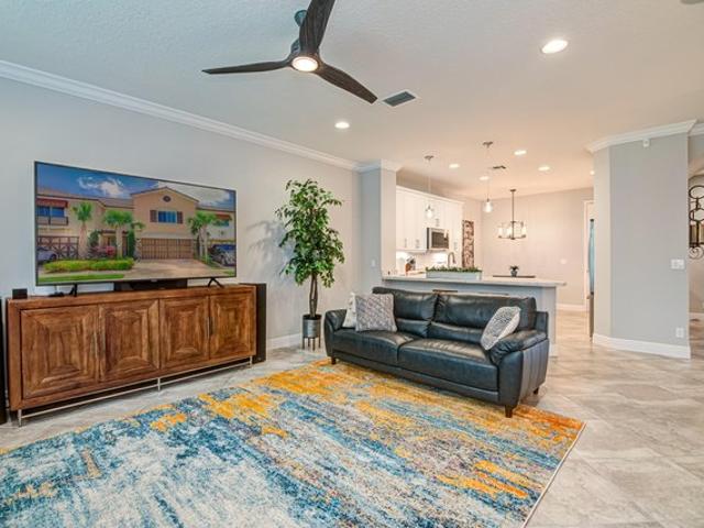 15688 Italian Cypress Way, Wellington, FL 33414
