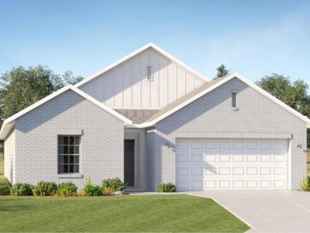 15688 Ruthie Lynn Dr, Athens, AL 35613