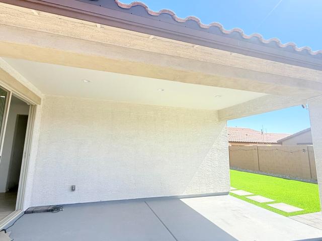 15689 W Woodlands Ave, Goodyear, AZ 85338 | MLS #6998
