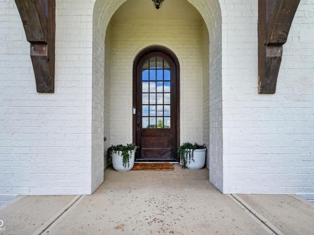 15689 Adagio Way