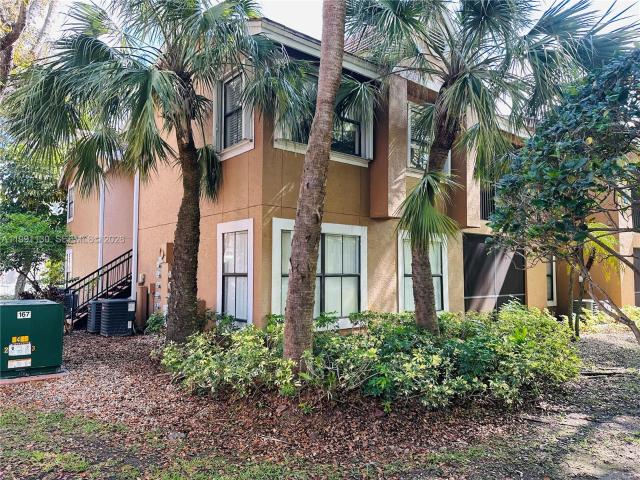 15689 SW 106th Ln, Unit 701, Miami, FL 33196 | MLS #A11991 | Compass