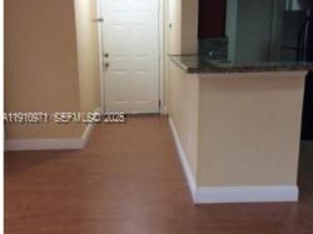 15689 SW 106th Ln, Unit 705, Miami, FL 33196 | MLS #A11910 | Compass