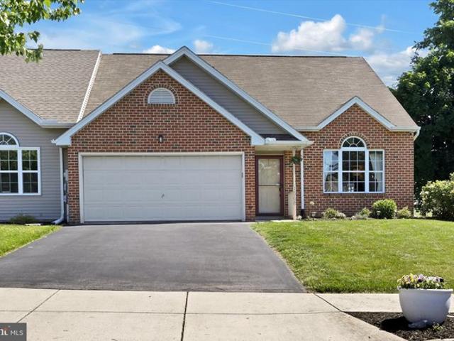 1568 Macintosh Way, Hummelstown, PA 17036