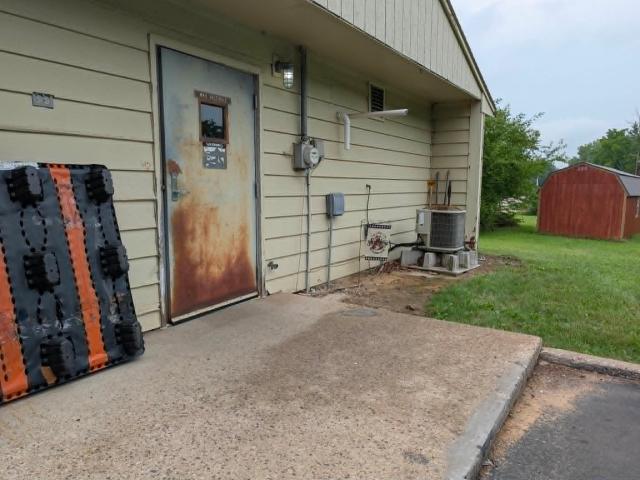 1568 N State 21 Road