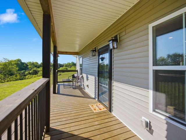 1568 Old Lawrenceburg Road