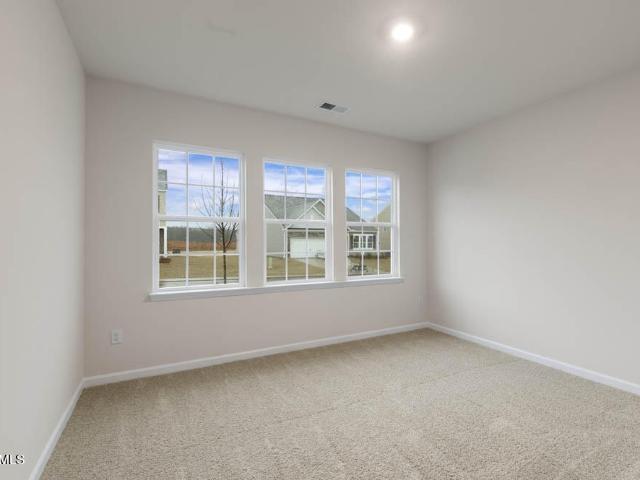 1568 Aberdeen Drive