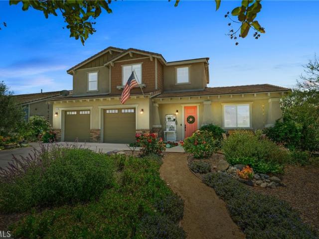 1568 Adeline Ave, Redlands, CA 92374 | MLS #IV26087 | Compass