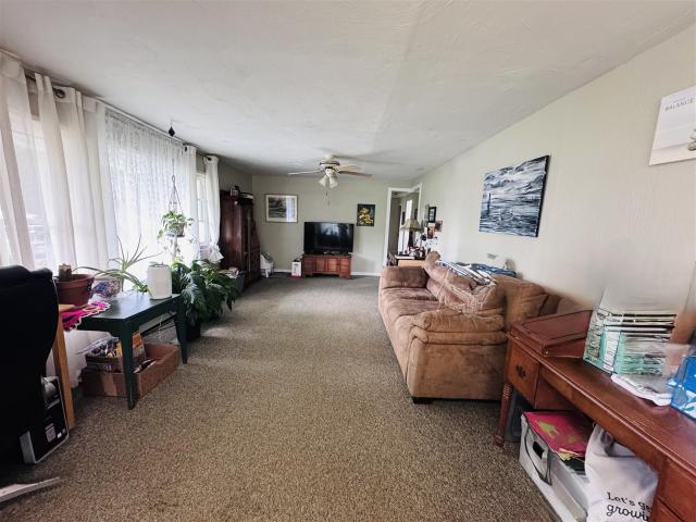 1568 Barron Lake Road