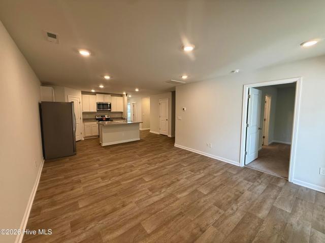 1568 Bellamy Place Drive NE # 52