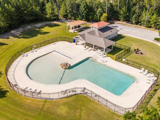 1568 Bellingham Drive