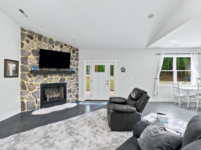 1568 Bent Creek Road