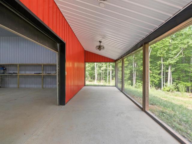1568 Bent Creek Rd, Concord, VA 24538 | MLS #368075