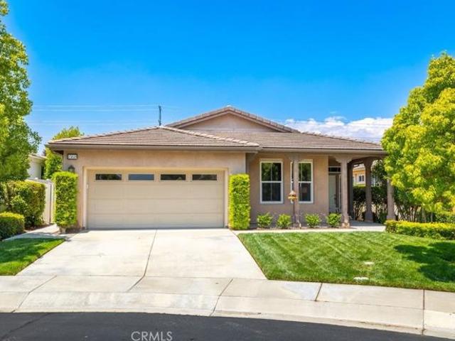 1568 Bloomington, Beaumont, CA 92223