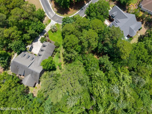 1568 Brushwood Court SE
