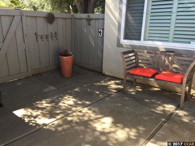 1568 Calle Santiago, Pleasanton, CA 94566