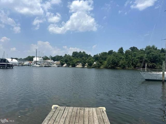 1568 Colony Road