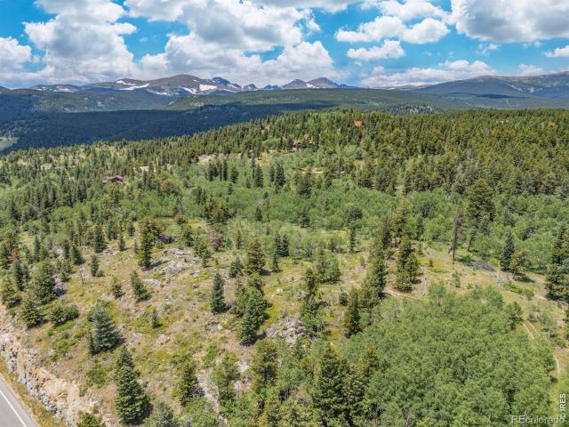 1568 County Road 103