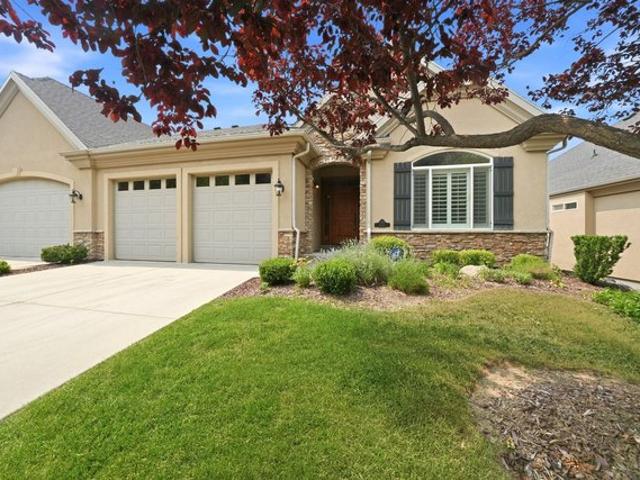 1568 E Fairway Rd, Draper, UT 84020