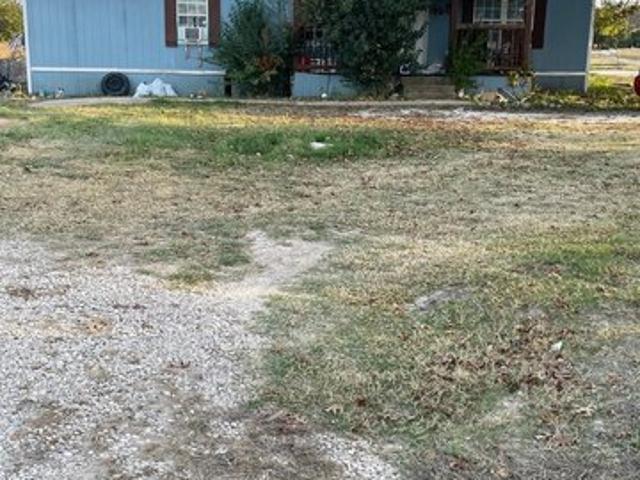 1568 Eastwood Rd, Melissa, TX 75454