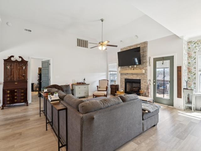 1568 Ellie Piper Cir