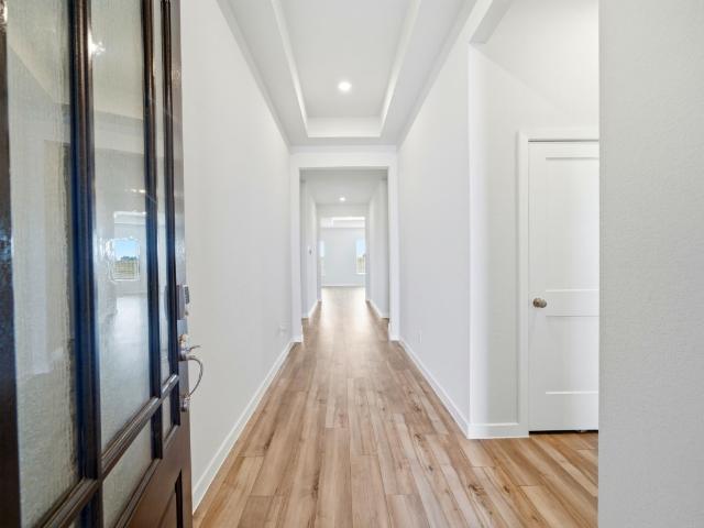 1568 Elm Court