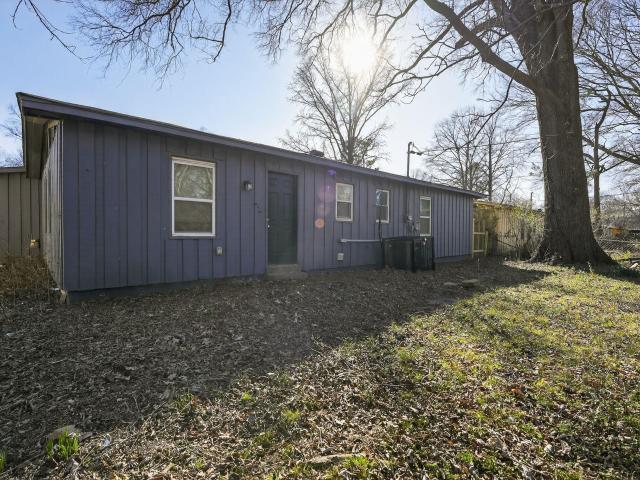 1568 gowan dr