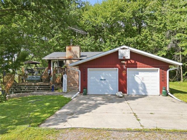 15687 State Highway 27, Cadott, WI 54727