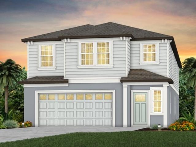 1568 Hartridge Ct, Lake Alfred, FL 33850