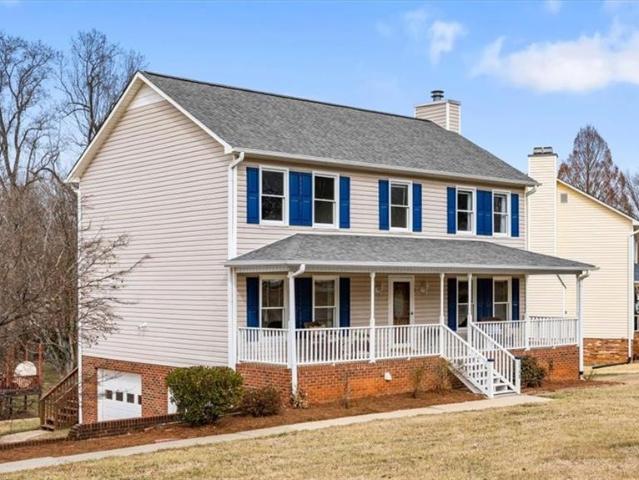 1568 Jubilee Trail