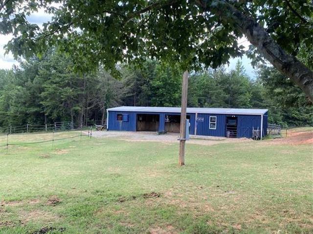 1568 John Smith Road