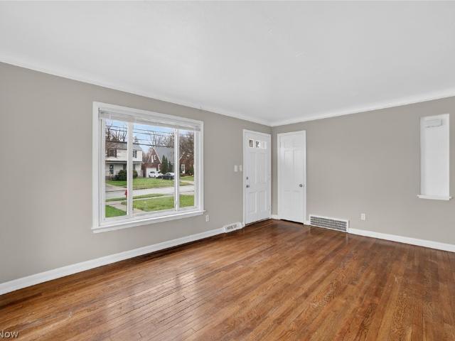 1568 Parker Drive