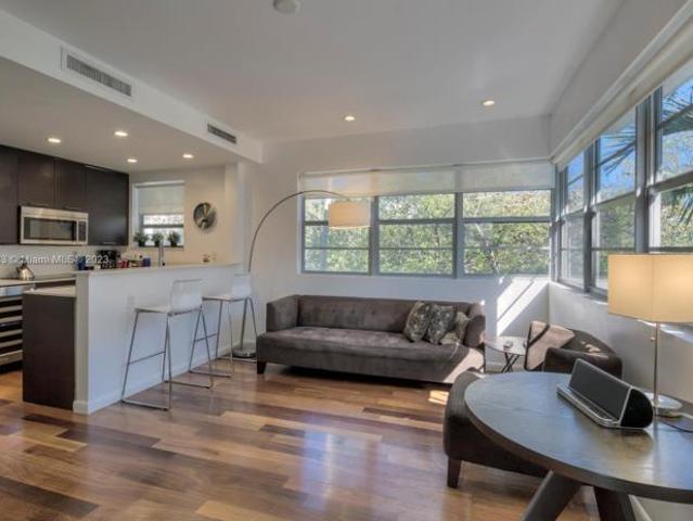 1568 Pennsylvania Ave #320, Miami Beach, FL 33139