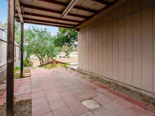 1568 Primera Street # B