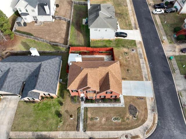 1568 Queen Elizabeth Dr, Locust Grove, GA 30248 | MLS #7710 | Compass