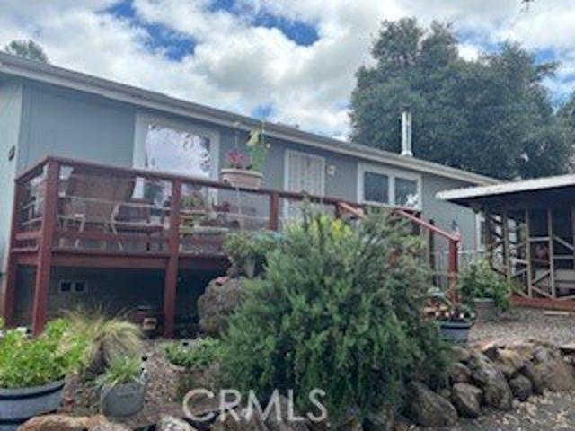 1568 rd Ave, Clearlake, CA 95422