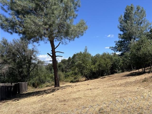 1568 rd Ave, Clearlake, CA 95422