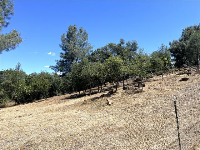1568 rd Avenue